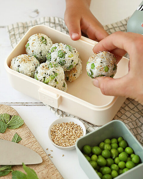 Monbento - Recettes bento et Fresh News - Votre recette lunch box en 2 ...