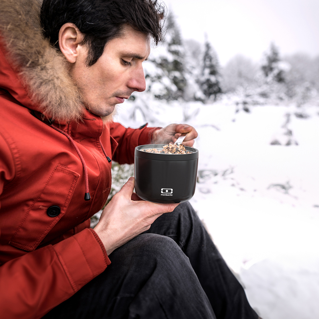 Lunch Box & Bento box - monbento – Buy your new high quality bento box ...